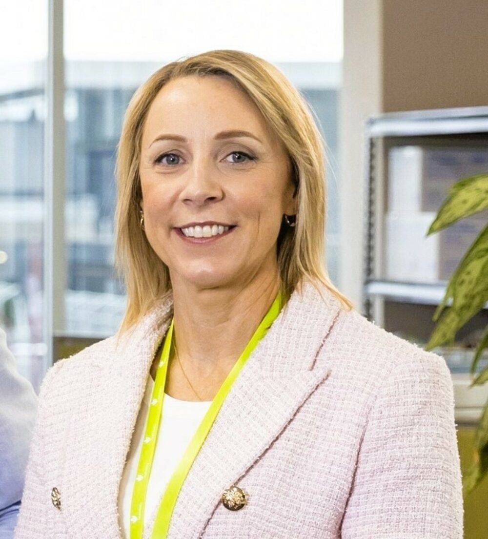 Amanda Allen | healthAbility - Be healthy and well in your home and ...