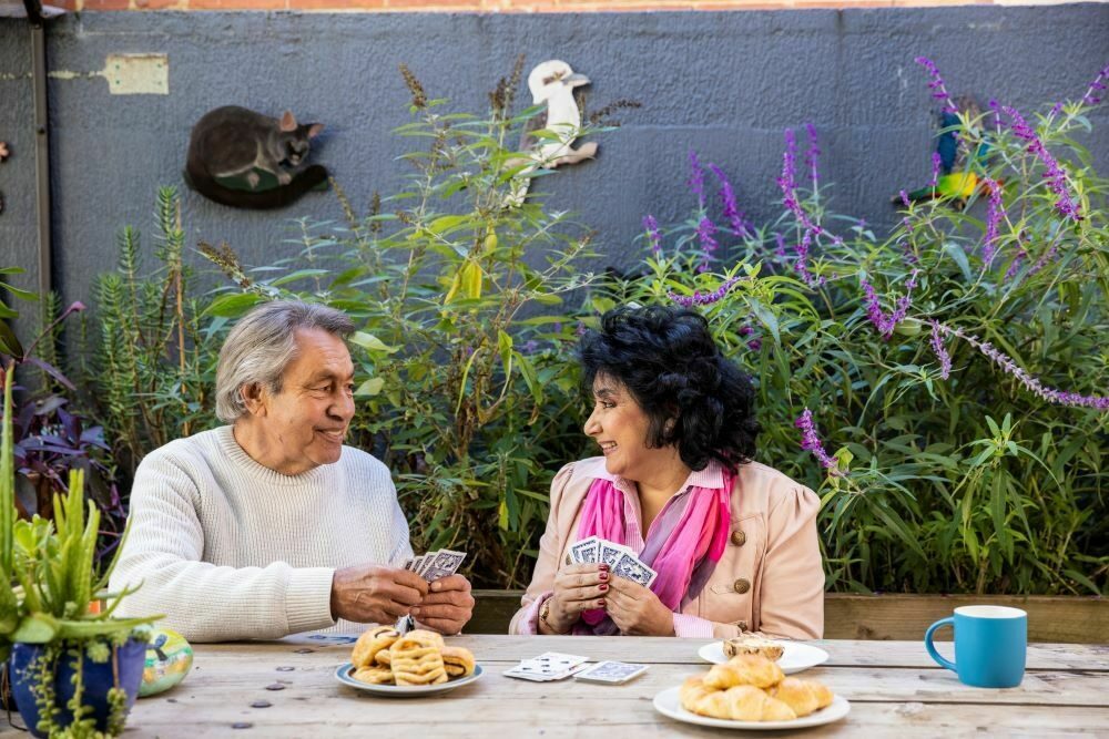 Seniors Festival 2024 - healthAbiliTEA events | healthAbility - Be ...