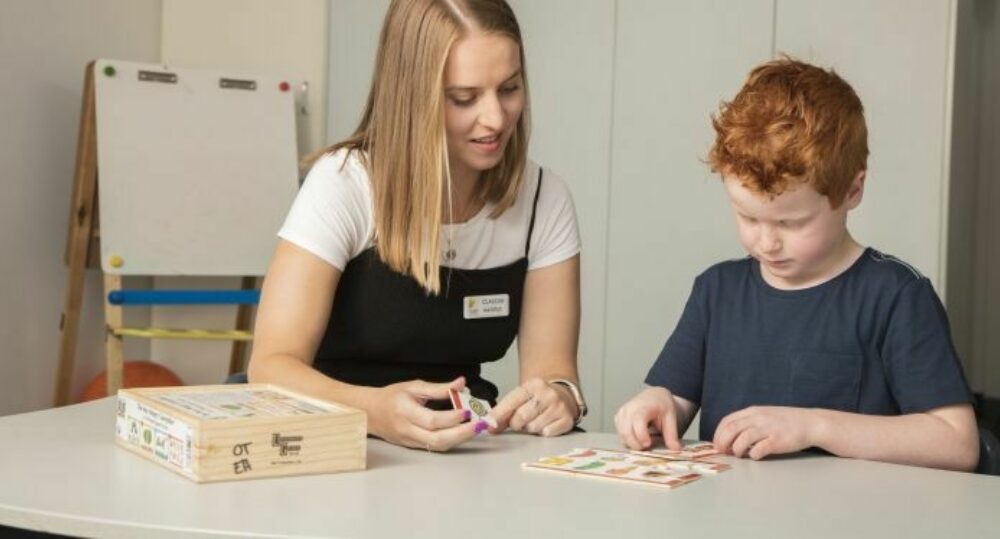 Grow Well Group Programs