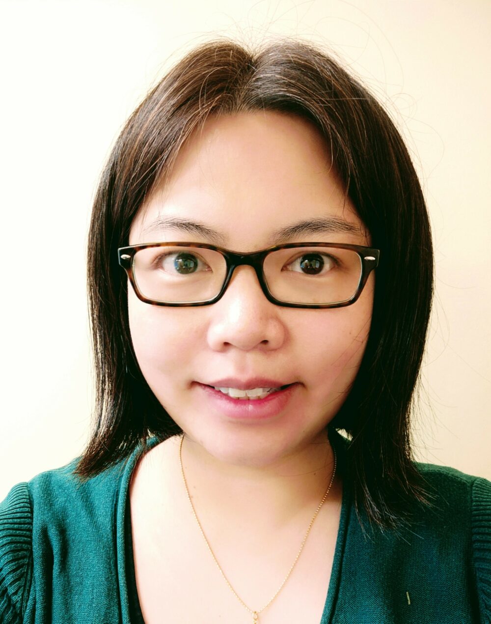 Mandy Li's Instagram, Twitter & Facebook on IDCrawl