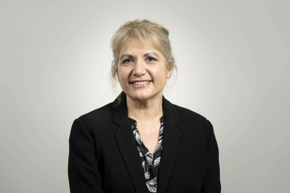 Michelle Kotis