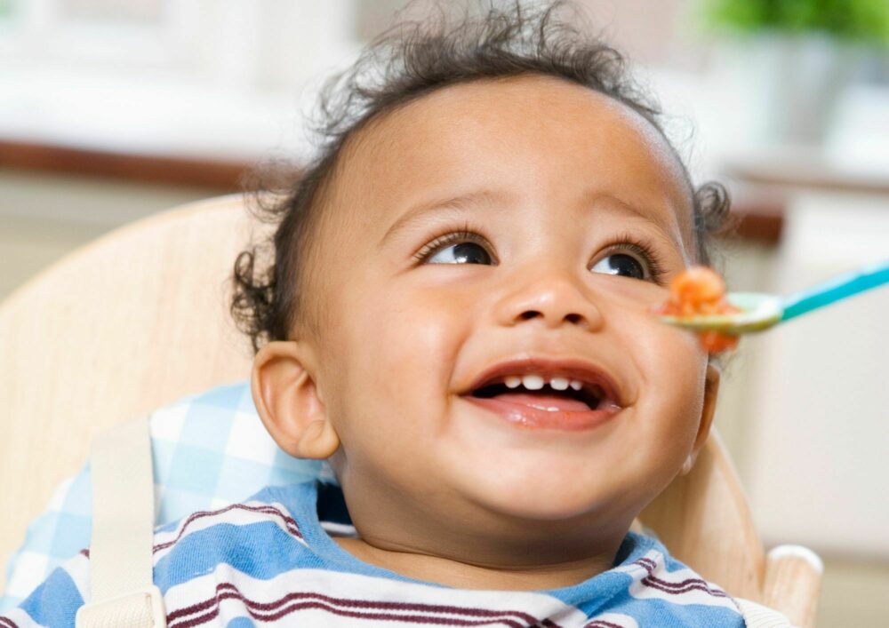 Baby Café - May to September | healthAbility - By your side. Supporting ...